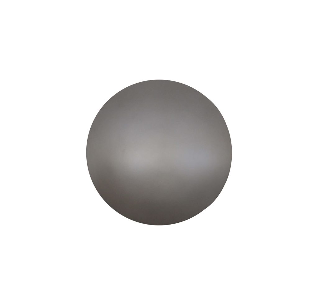 Arandela Pleine Lune Led – Newline