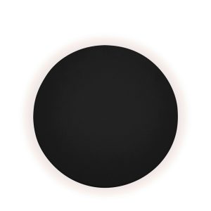 Arandela Pleine Lune Led | Newline