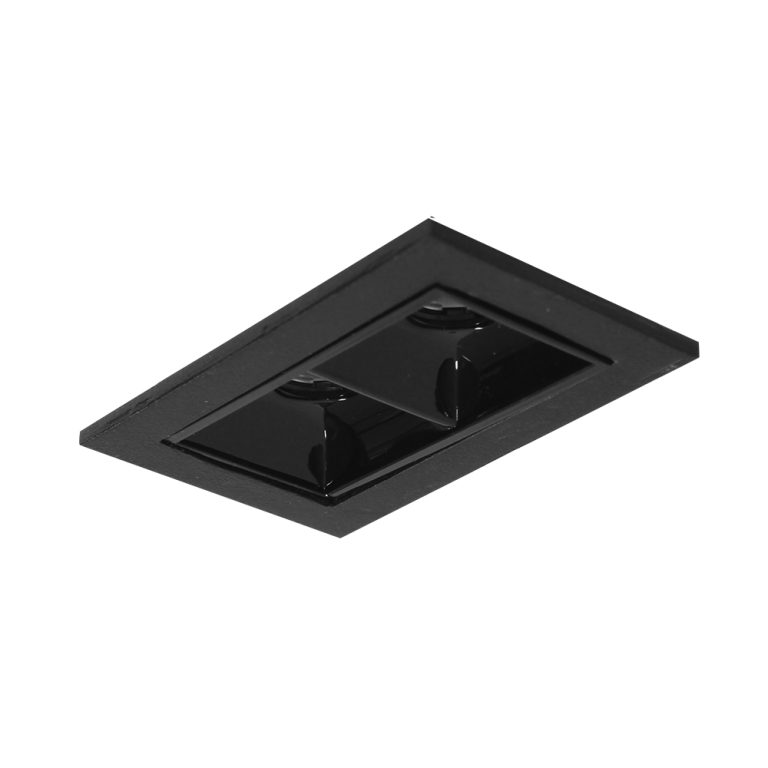 Embutido Pixel | Newline