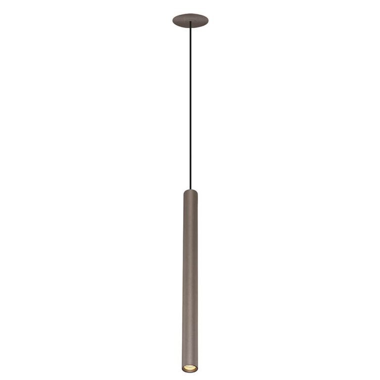 Pendente Snello – Newline
