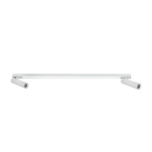 Plafon Fit 15 Row Snello | Newline