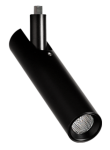 Sistema New FIT40 de Sobrepor – Newline