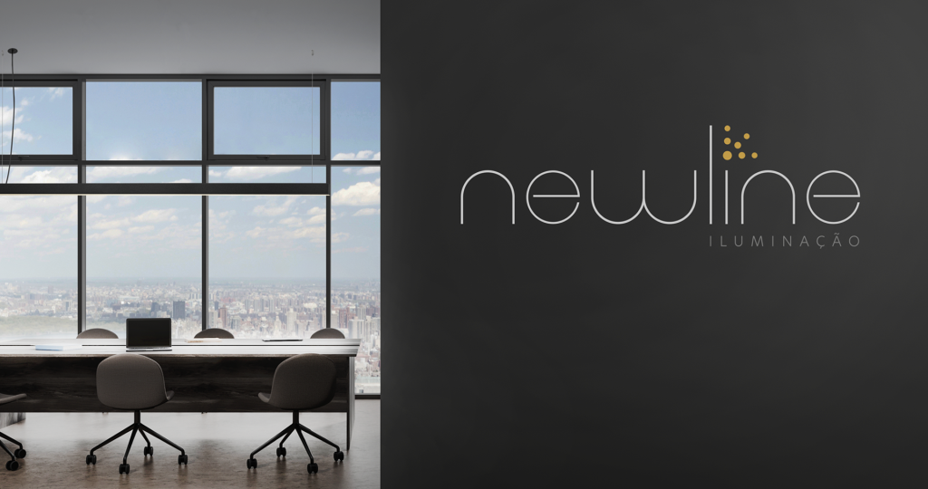 Quem Somos | Newline