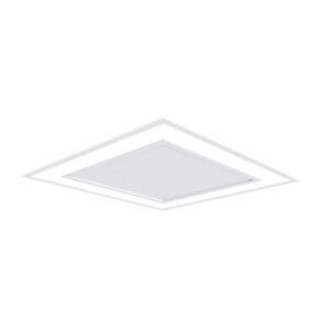 Embutido FIT Edge – Newline