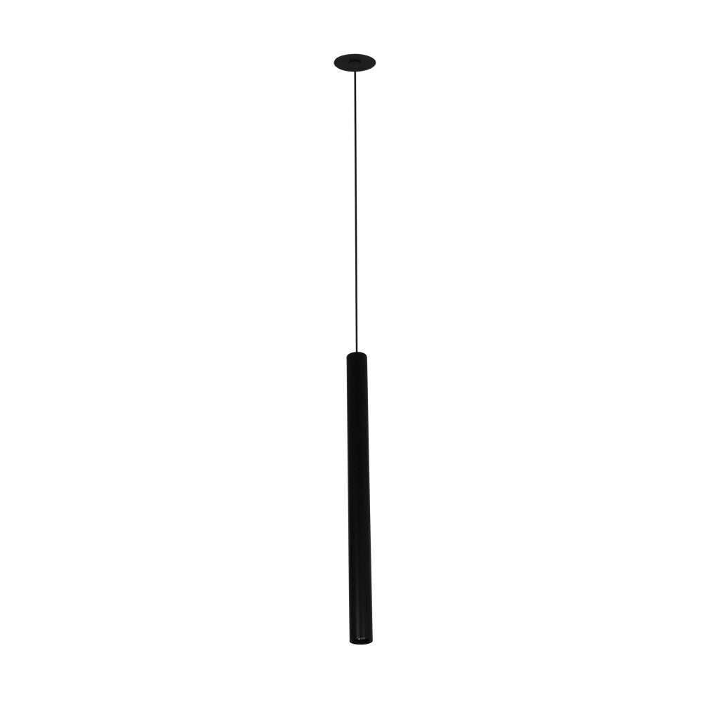Pendente Snello | Newline