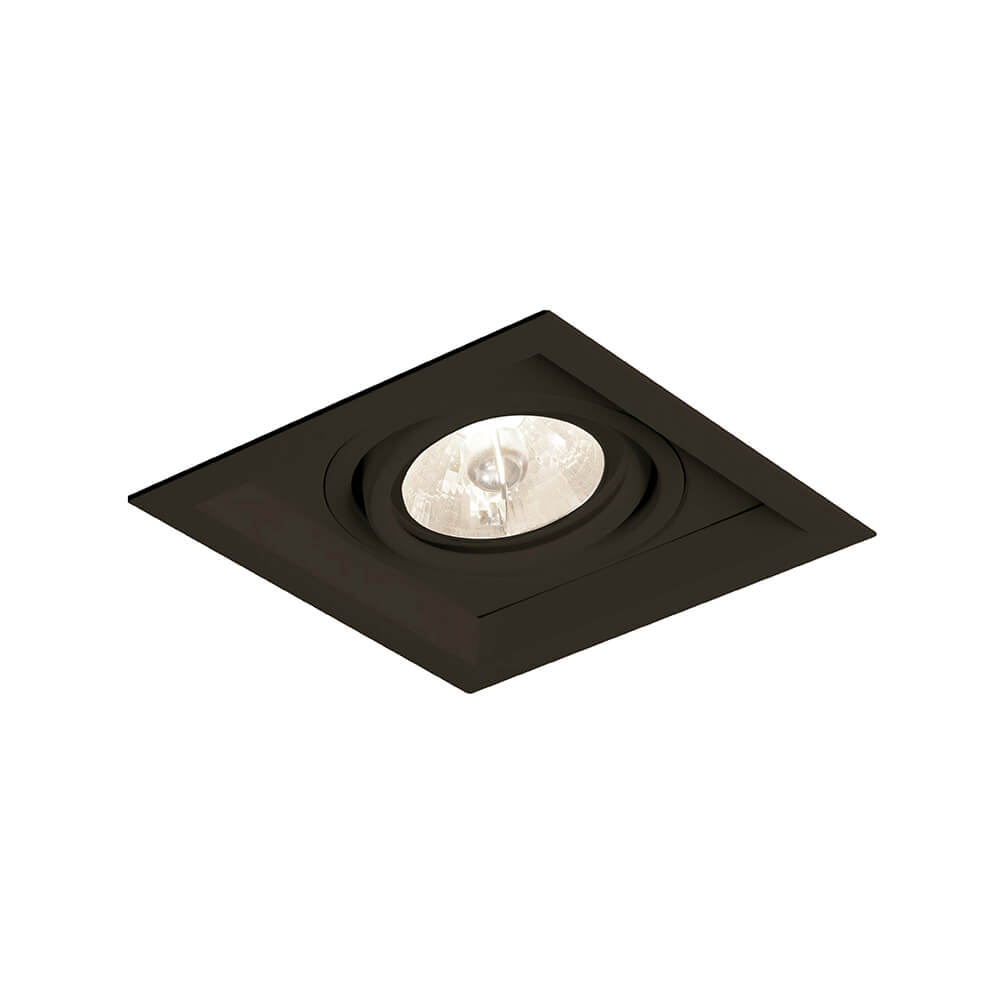 Embutido Recuado II | Newline