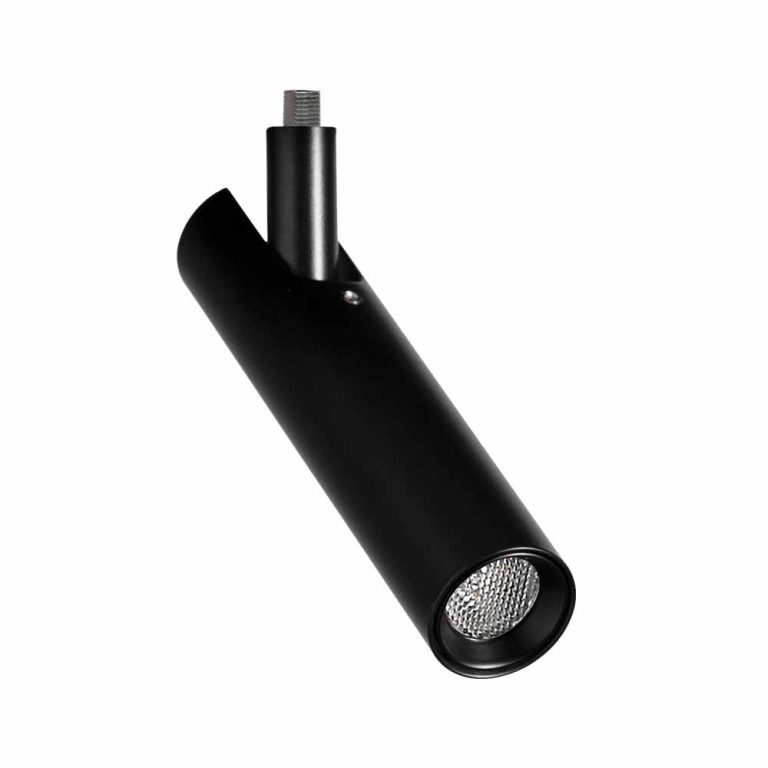 Módulos Spot Snello Fit 15 | Newline
