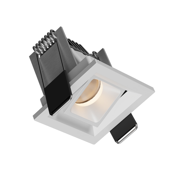 Embutido New Pixel – Newline