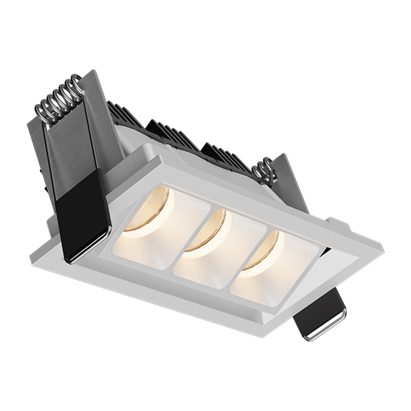 Embutido New Pixel | Newline